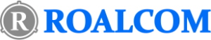 Inicio - Roalcom